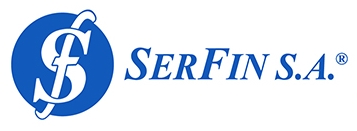 Serfin S.A. - FinanWeb